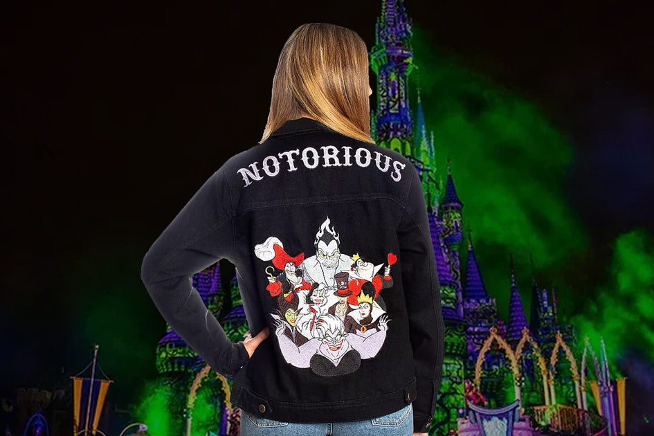 Cakeworthy – Tagged "Backpack"– Post Mortem Horror Bootique