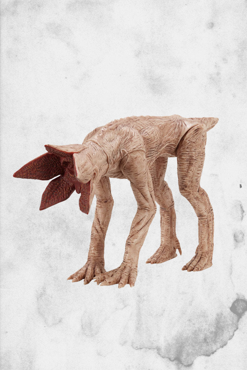 Stranger Things - Demodog - Figure – Post Mortem Horror Bootique
