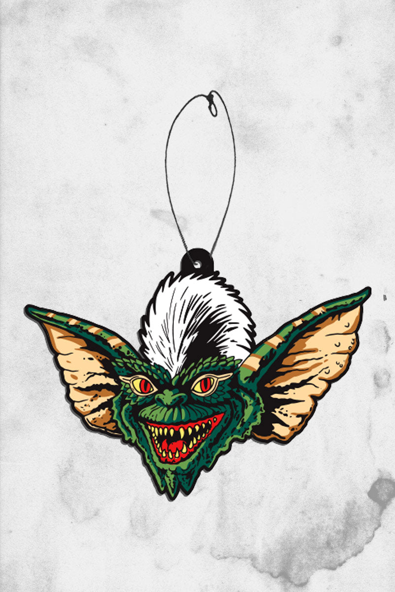 Evil Gremlins Tattoo