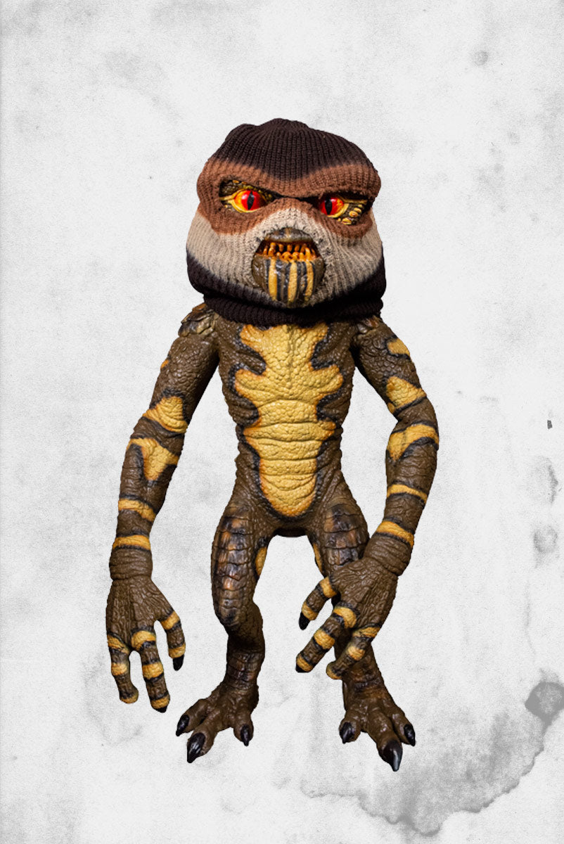 Life Size & Replicas – Post Mortem Horror Bootique