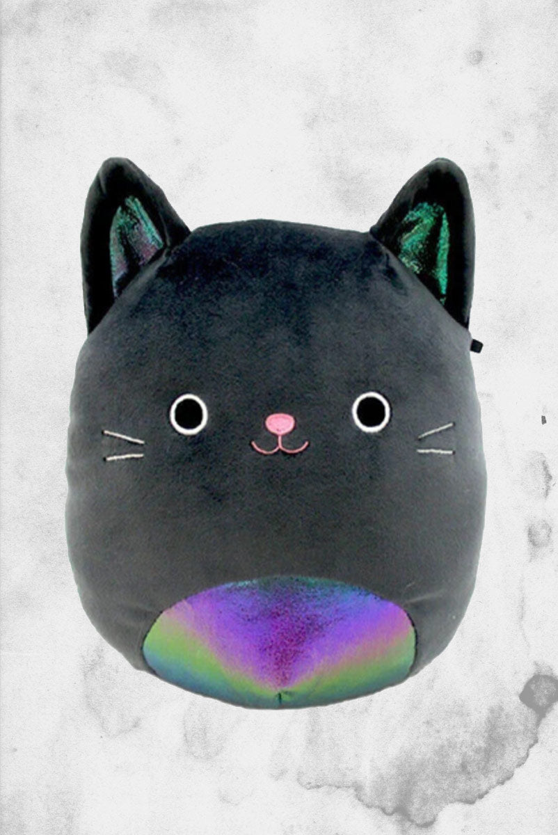 Squishmallow - Kyra – Post Mortem Horror Bootique