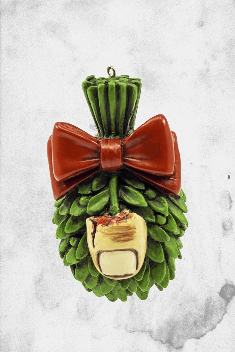 Ornaments – Page 2 – Post Mortem Horror Bootique