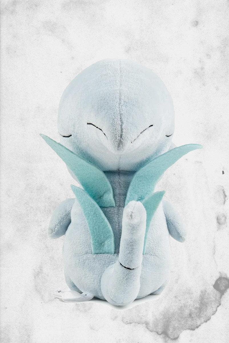 Alien - Neomorph Plush – Post Mortem Horror Bootique