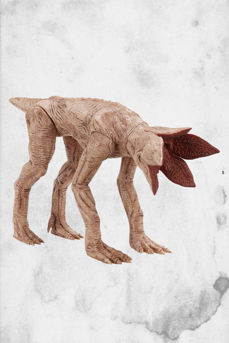 Stranger Things - Demodog - Figure – Post Mortem Horror Bootique