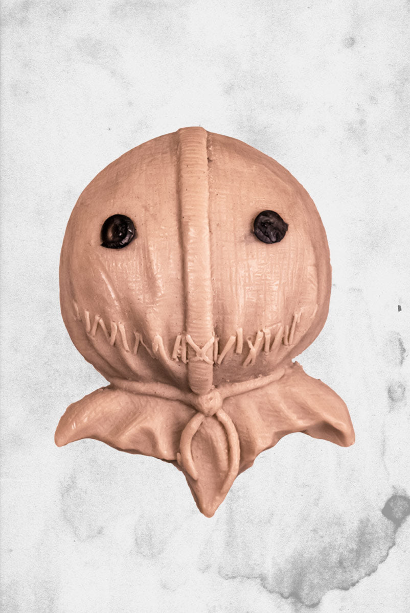 Bathroom Items – Post Mortem Horror Bootique